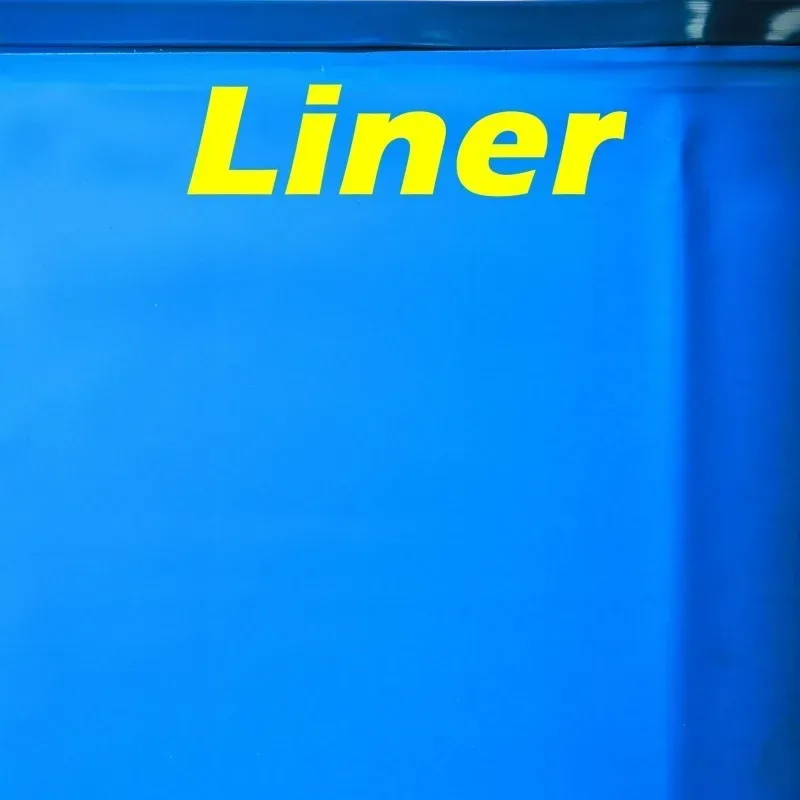 Sandfilter 6 m3/h Gre FS400